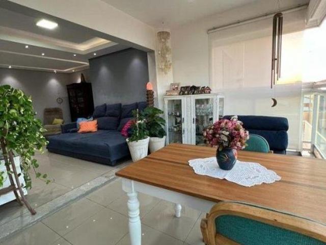 APARTAMENTO A VENDA EM ARAÇATUBA