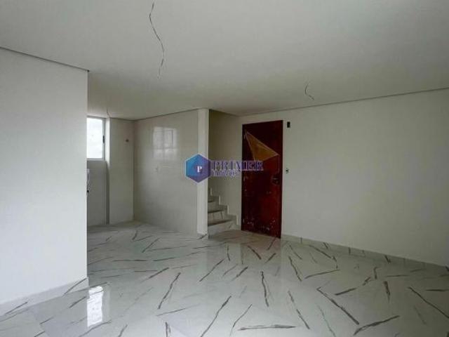 Apartamento à venda em Araguaia