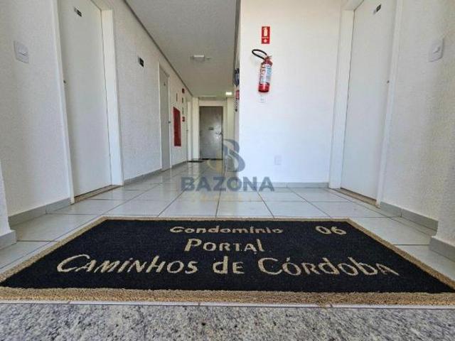 Apartamento à venda em Araraquara