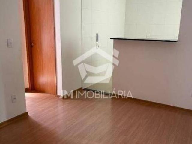 Apartamento a venda em Araraquara/SP Altos Do Jaraguá