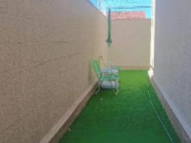 Apartamento à venda em Araucária PR, bairro Tindiquera: 2 quartos, 1 banheiro, 1 vaga, 70m². Imperdí
