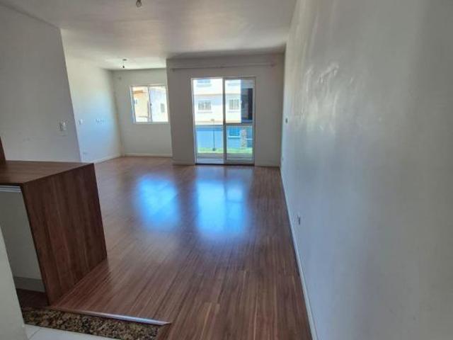 Apartamento à venda em Araucária R$ 380.000,00