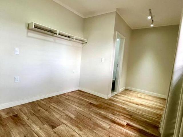 Apartamento à venda em área nobre no Jardim Piratininga 2