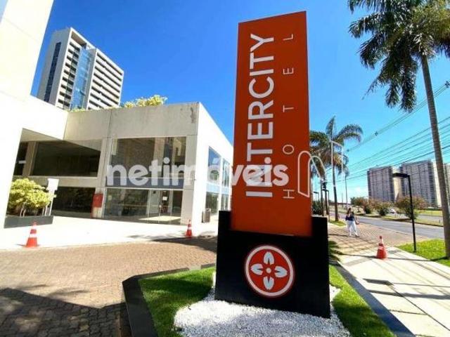 Imoveis em Areal