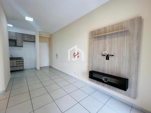 Apartamento à venda em Areao