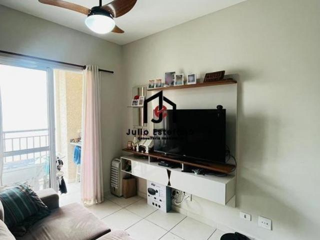 Apartamento à venda em Areao