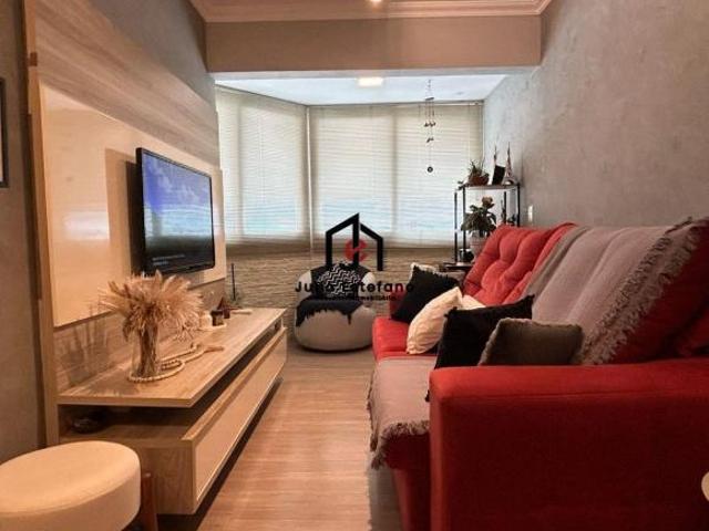 Apartamento à venda em Areao