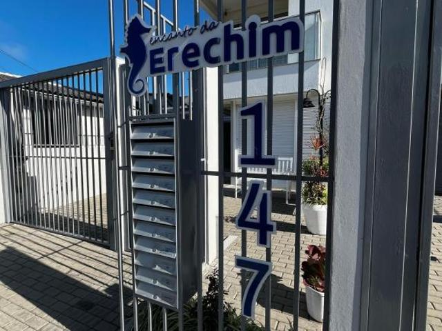 Apartamento à venda em Areias Brancas