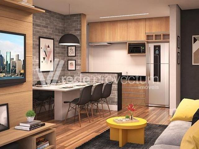 apartamento à venda em Arezzo