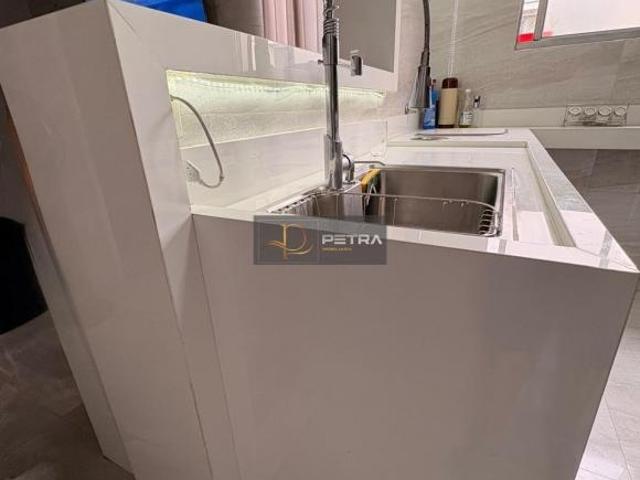 Apartamento à venda em Arpoador