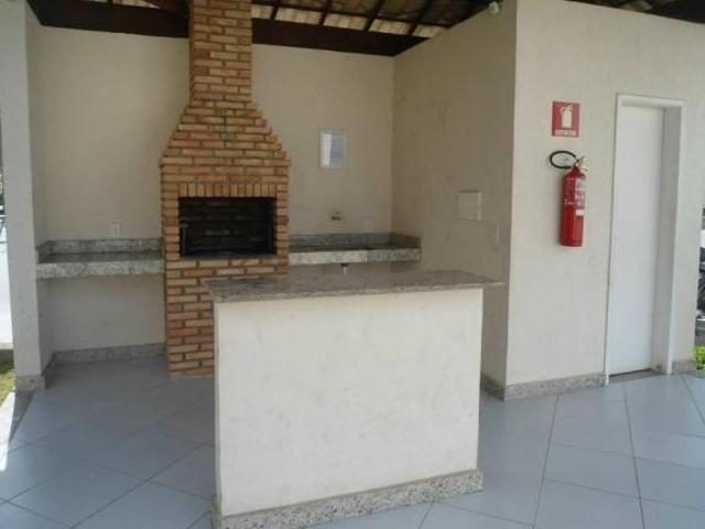 Apartamento à venda em Arpoador