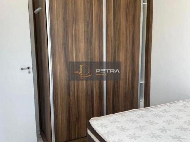 Apartamento à venda em Arquipélago Verde