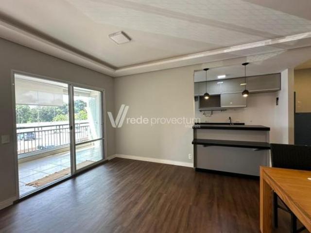 apartamento à venda em Art Life Residencial Club