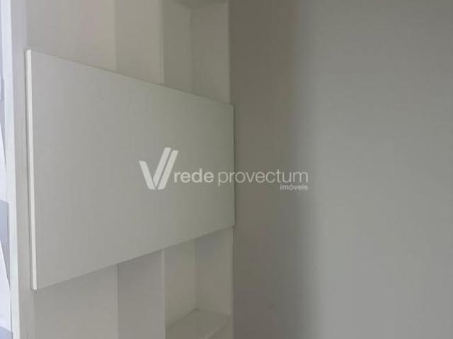 apartamento à venda em Art Life Residencial Club