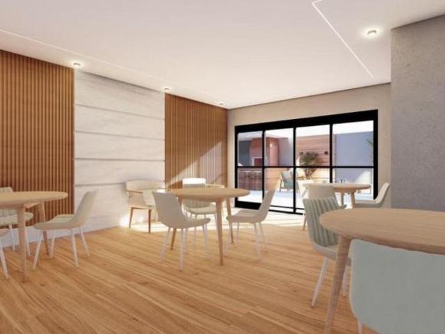 Apartamento à venda em Artur Alvim com Minha Casa Minha Vida, entrada a partir de R$ 500, varanda, á