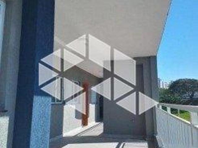 Apartamento à venda em Artur Alvim R$ 280.000,00