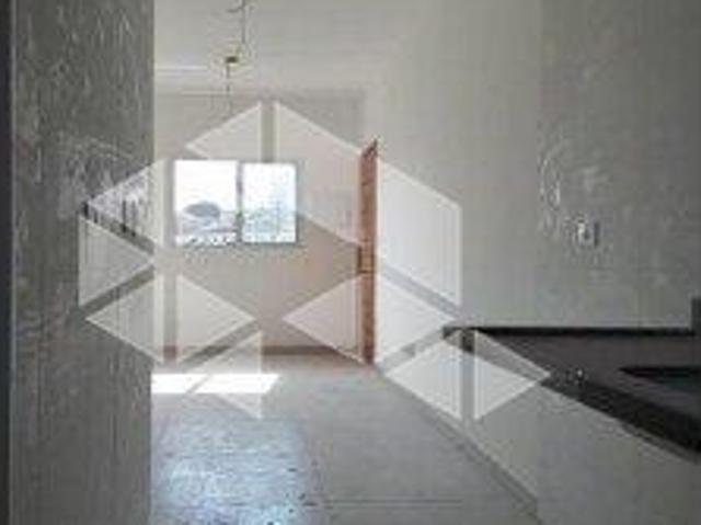 Apartamento à venda em Artur Alvim R$ 280.000,00