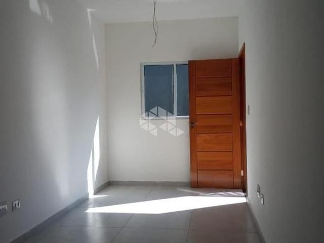 Apartamento à venda em Artur Alvim R$ 280.000,00