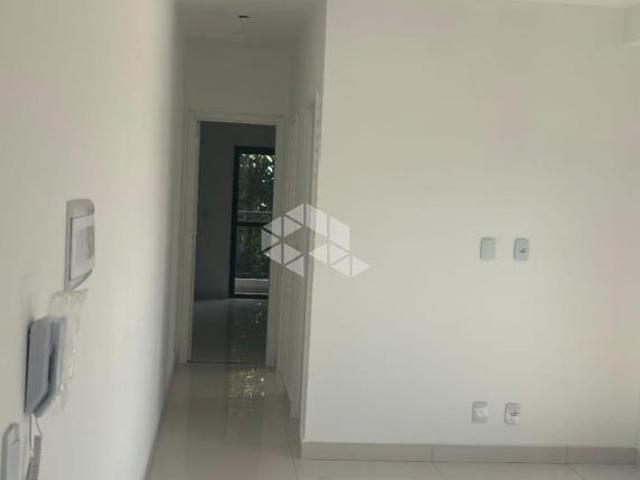 Apartamento à venda em Artur Alvim