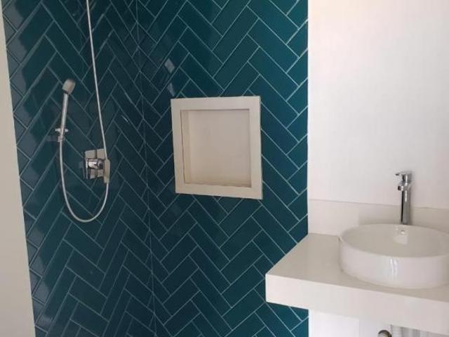 Apartamento à venda em Arujá, 1 dormitório