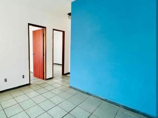 Apartamento à venda em Arvoredo II