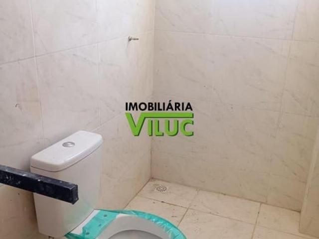 Apartamento à venda em Arvoredo
