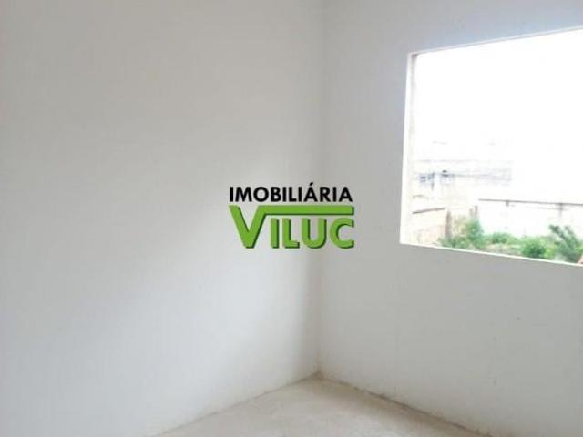 Apartamento à venda em Arvoredo