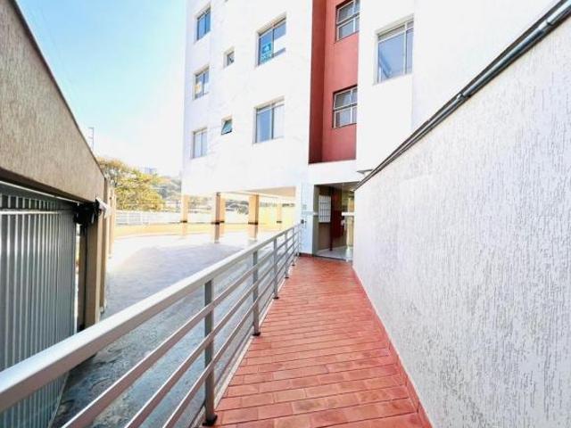 Apartamento à venda em Arvoredo