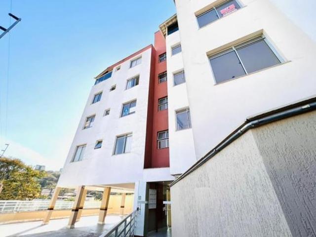 Apartamento à venda em Arvoredo