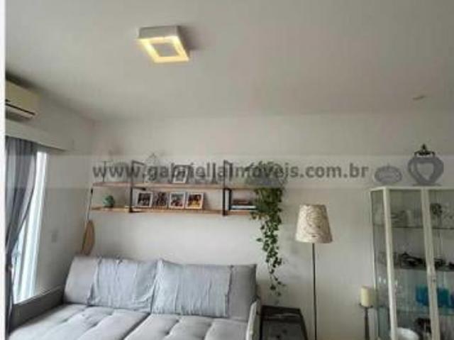 Apartamento à venda em Assunção