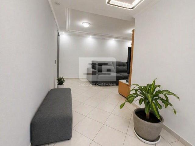 Apartamento à venda em Assunção
