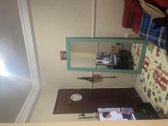 Apartamento à venda em Assunção com 30 m², 0 quartos, 1 vaga