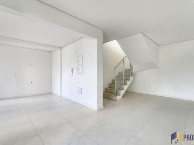 Apartamento à venda em Buritis