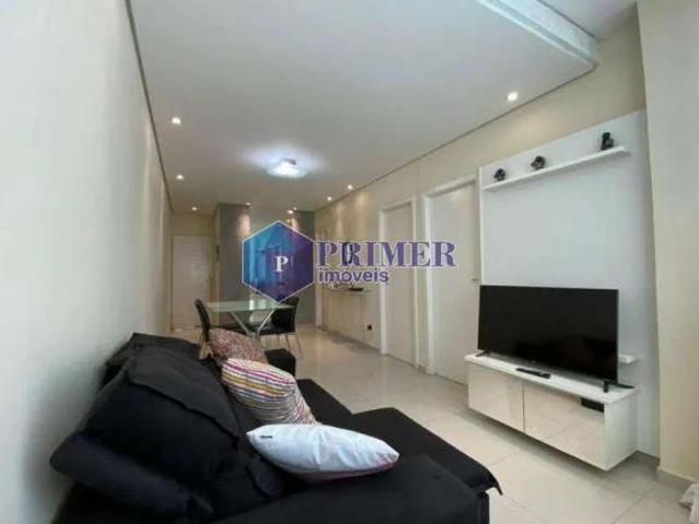 Apartamento à venda em Buritis