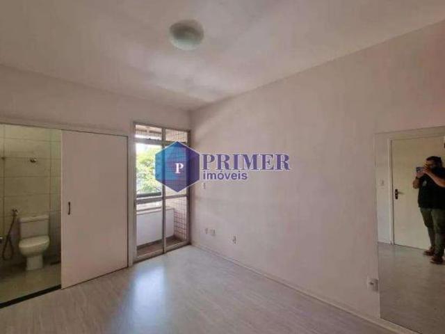 Apartamento à venda em Buritis