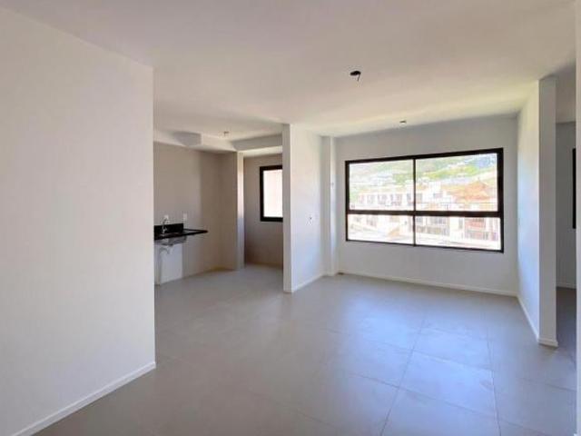 Apartamento à venda em Buritis