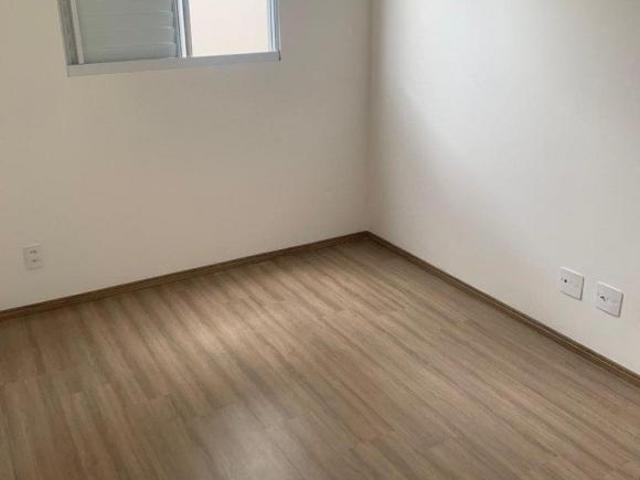 Apartamento à venda em Buritis