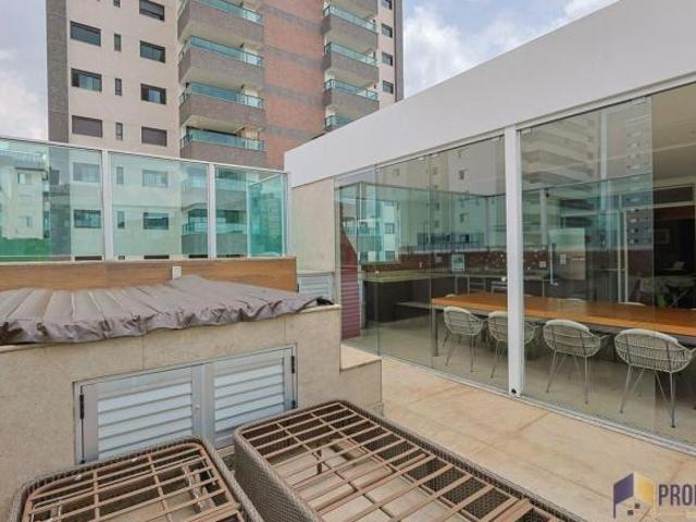 Apartamento à venda em Buritis