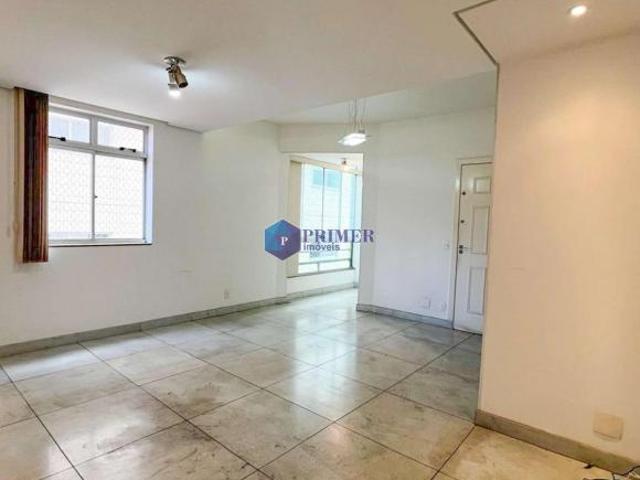 Apartamento à venda em Buritis