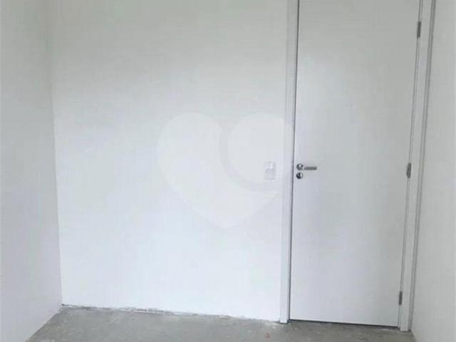 Apartamento à venda em Butantã