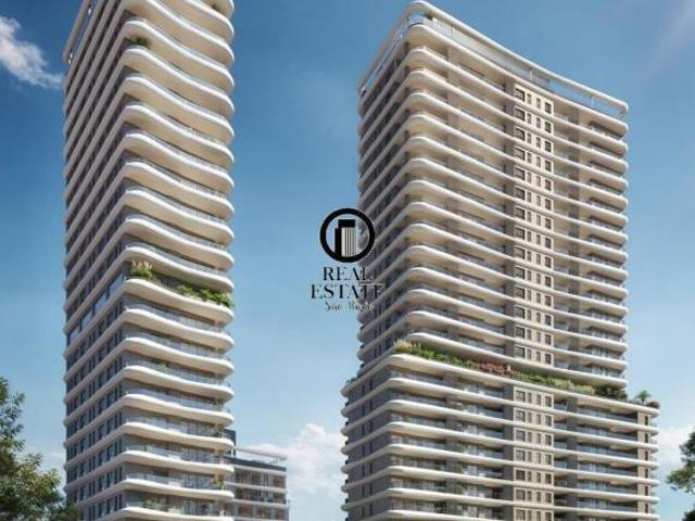 Apartamento à venda em Butantã