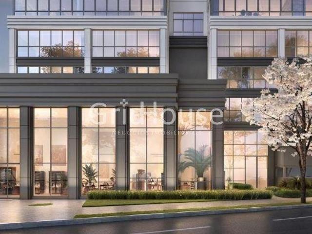 Apartamento à venda em Butantã