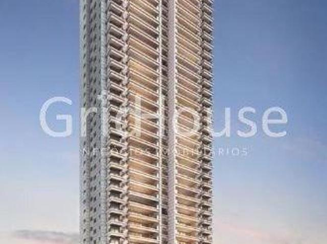 Apartamento à venda em Butantã