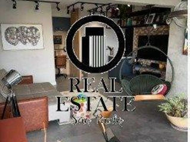 Apartamento à venda em Butantã