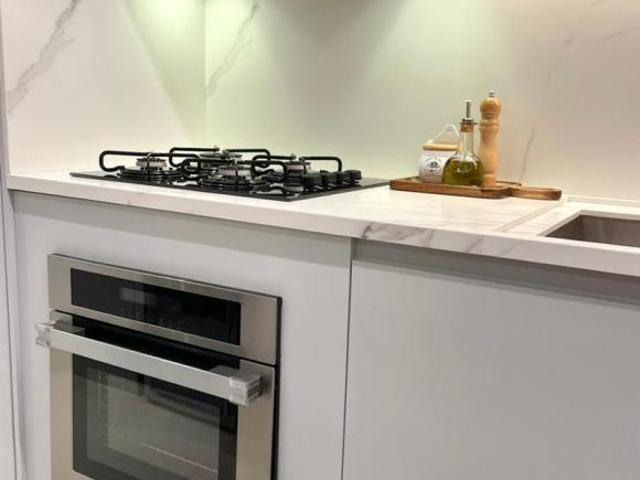 Apartamento à venda em Butantã