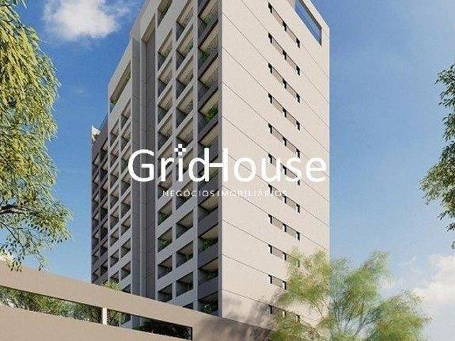 Apartamento à venda em Butantã