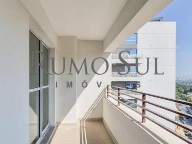 Apartamento à venda em Butantã