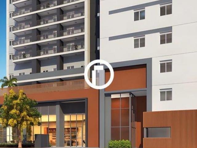 Apartamento à venda em Butantã