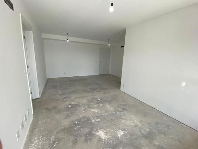 Apartamento à venda em Butantã com 154 m², 4 quartos, 2 vagas