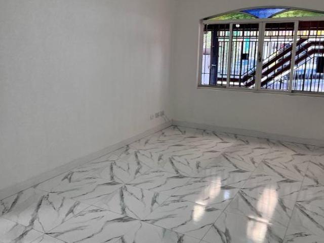 Apartamento à venda em Butantã com 151 m², 3 quartos, 2 vagas
